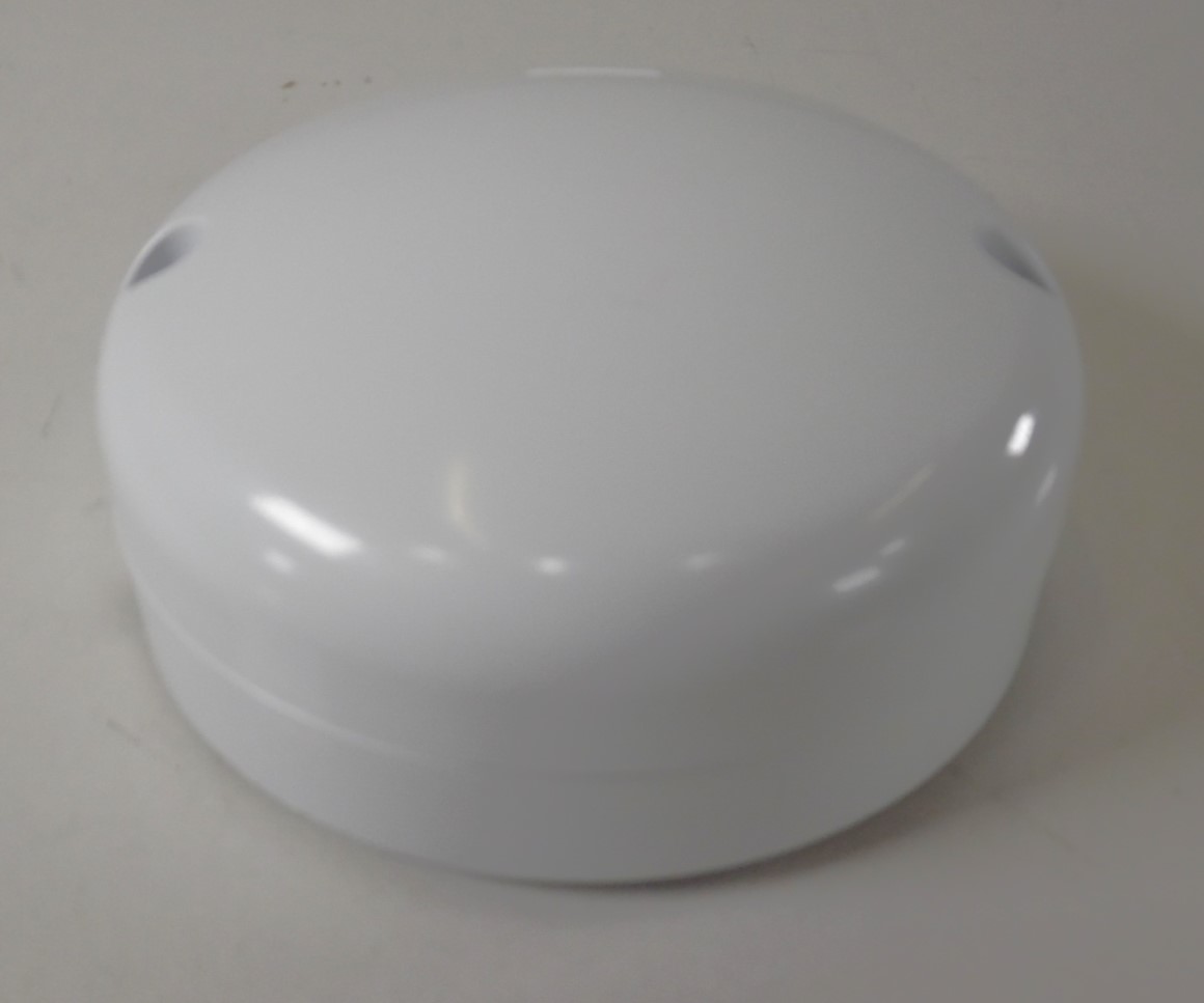 Simrad GS-25 GPS & Heading Sensor Tested Good (000-11043-001) - Max ...