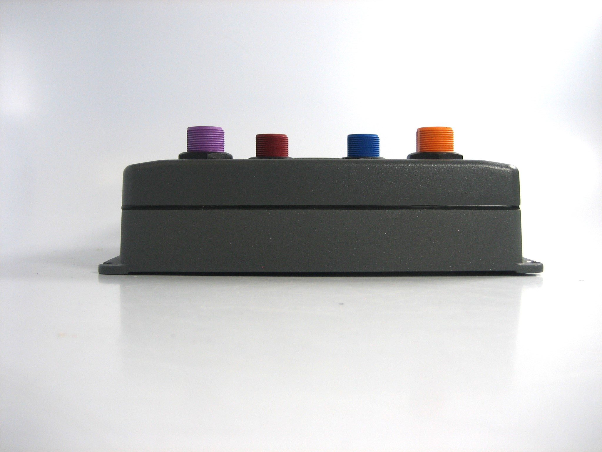 Garmin GHP 12 010-11053-30 Marine Autopilot ECU Fully Tested 90 Day ...