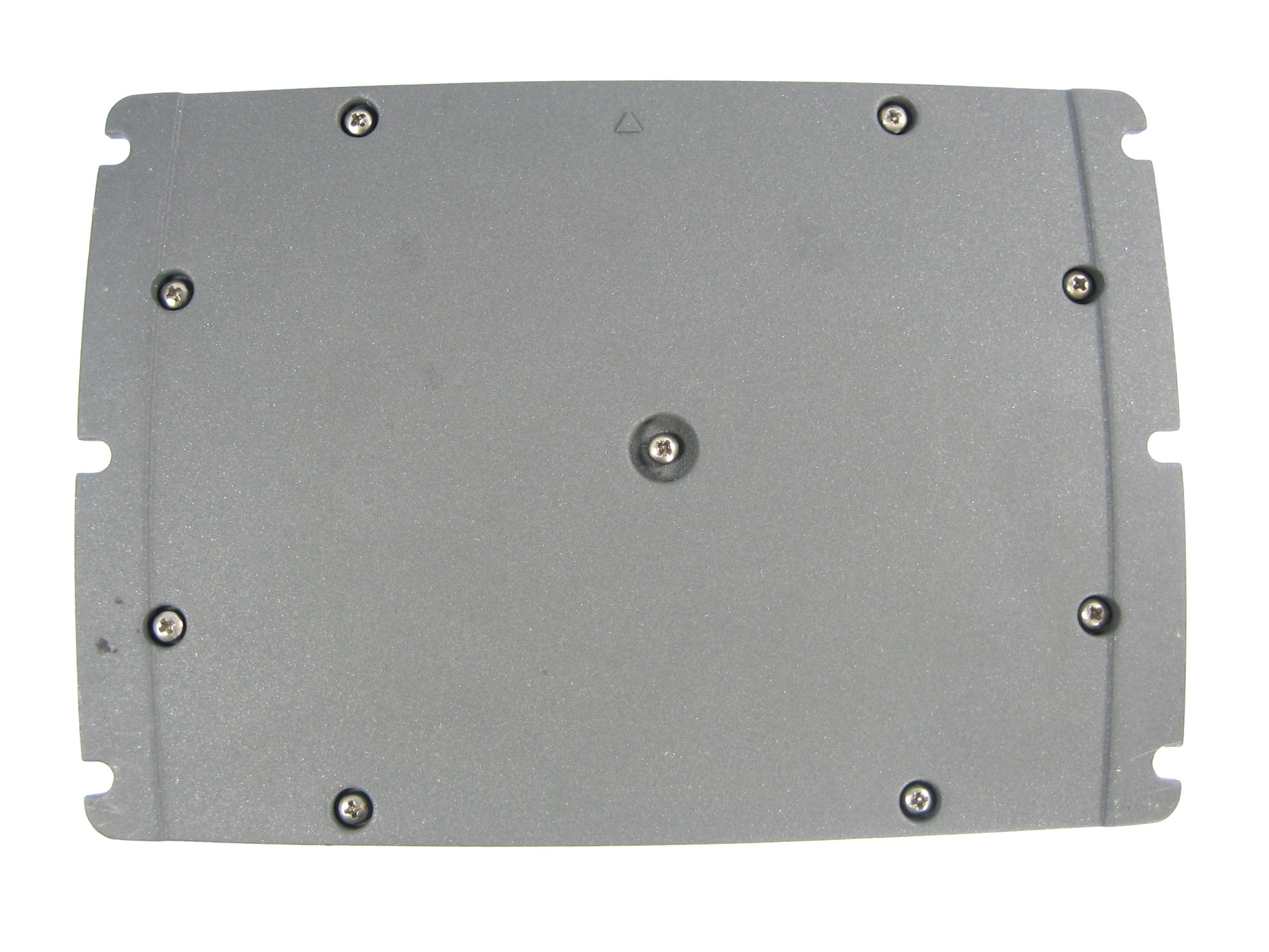 Garmin GHP 12 010-11053-30 Marine Autopilot ECU Fully Tested 90 Day ...