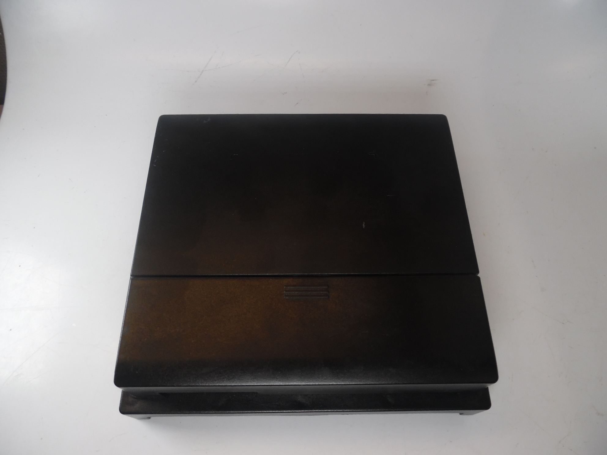 Simrad AC12 Autopilot Computer 22089841 For AP24 AP28 GOOD UPDATED ...