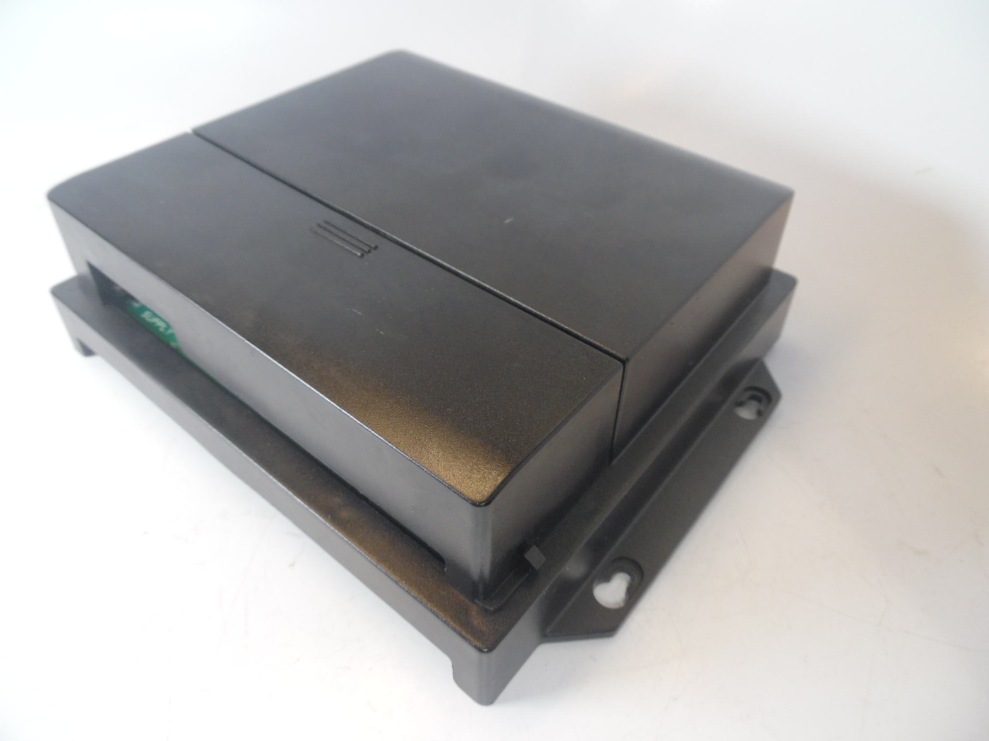 Simrad AC12 Autopilot Computer 22089841 For AP24 AP28 GOOD UPDATED ...