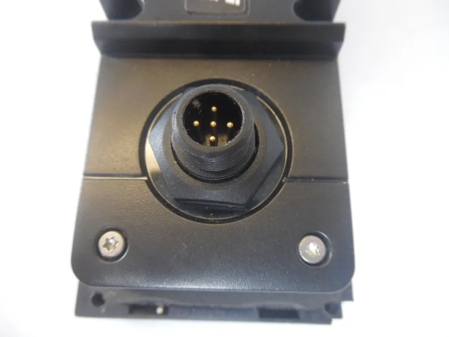 Navico B&G Triton 2 Autopilot Controller Keypad 000-13296-001 - Max ...