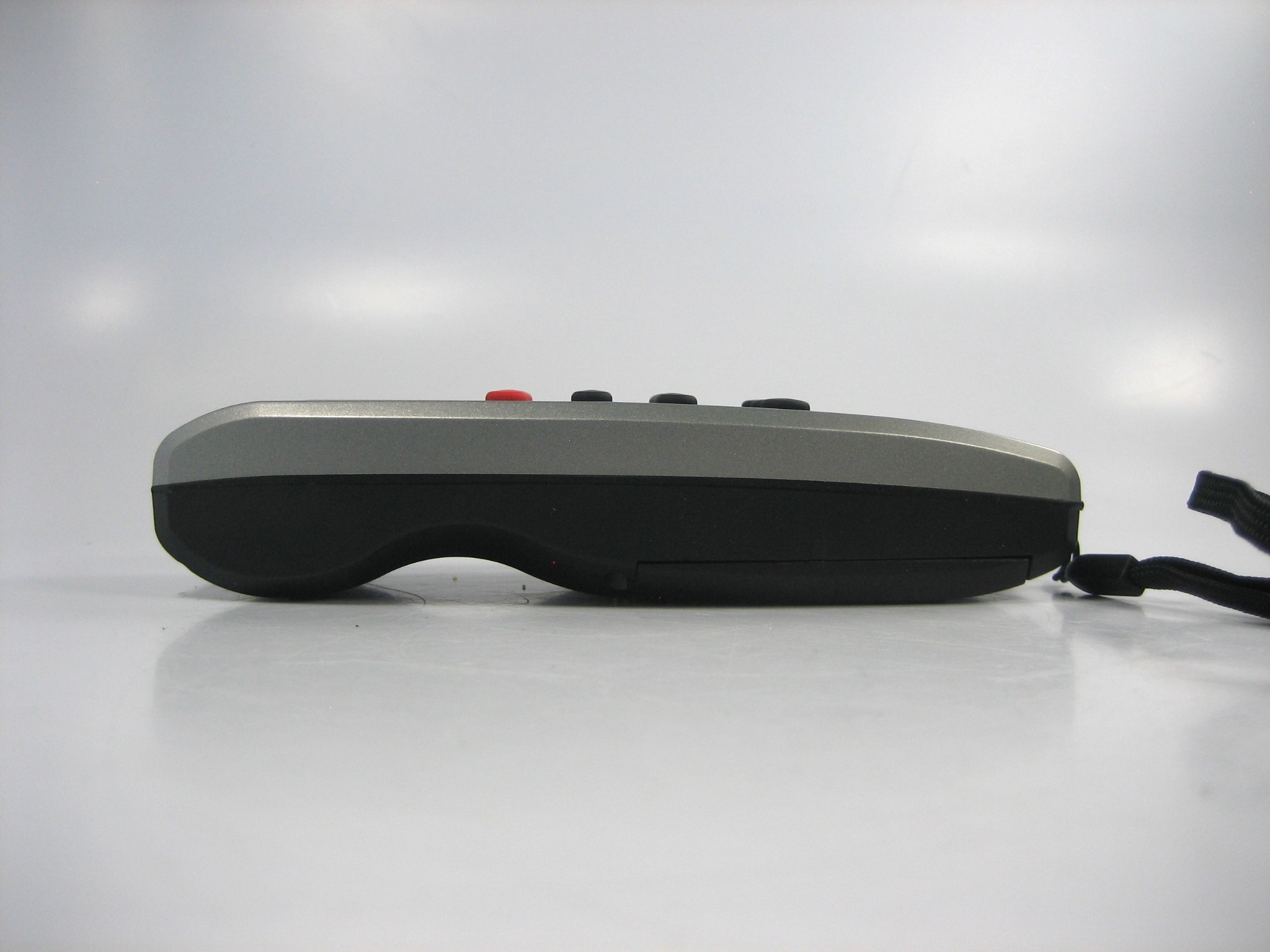 Garmin GHC Autopilot Wireless Remote Control 010-11146-20 Fully Tested ...