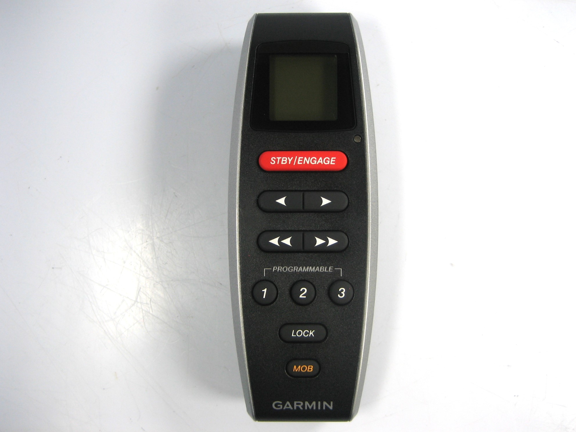 Garmin GHC Autopilot Wireless Remote 010-11146-20 Fully Tested Unit 90 ...