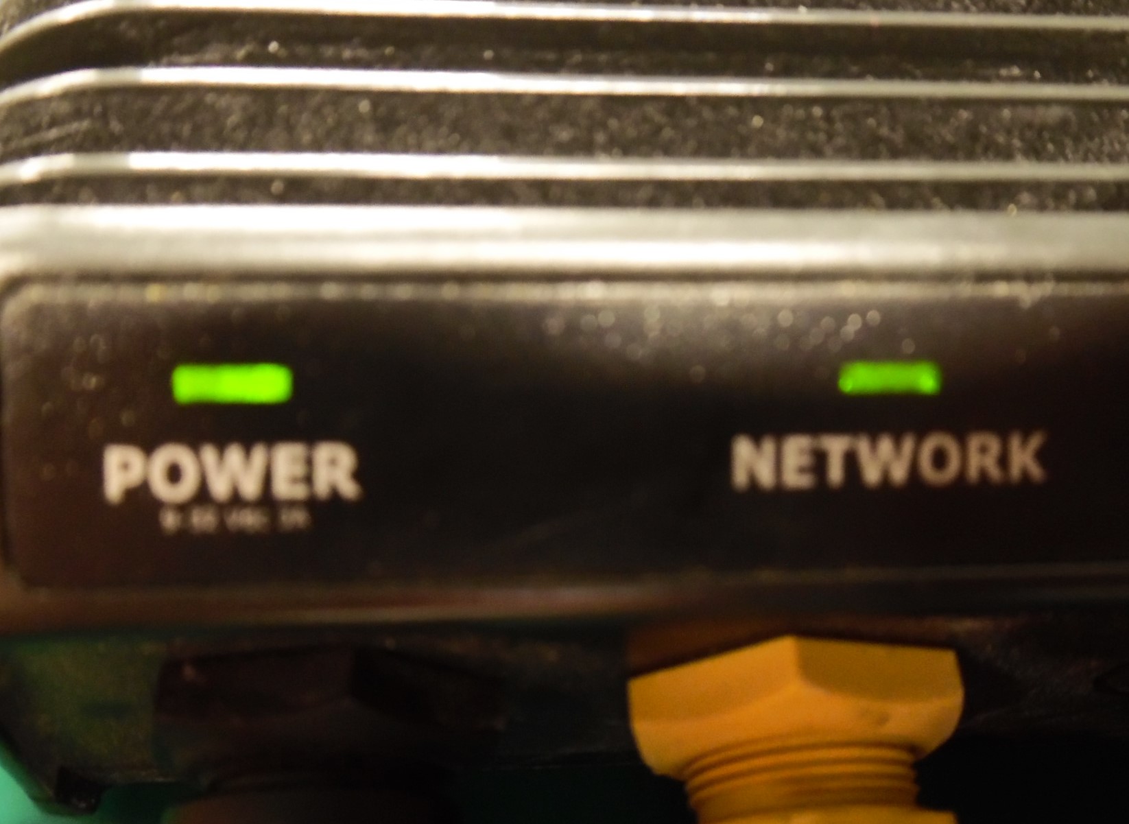 Simrad BSM-1 Sounder Module W/Cables -Tested Good- 90-Day Warr! - Max ...