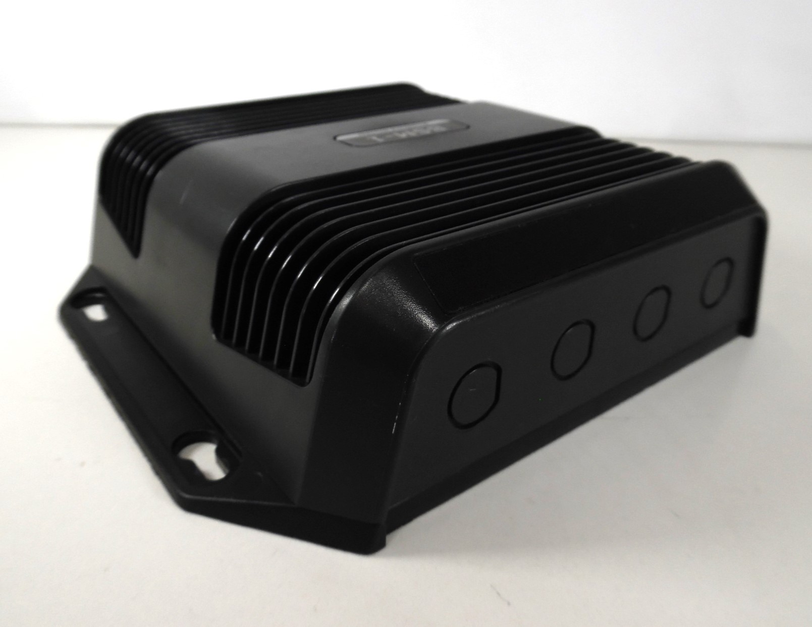 Simrad BSM-1 Sounder Module W/Cables -Tested Good- 90-Day Warr! - Max ...