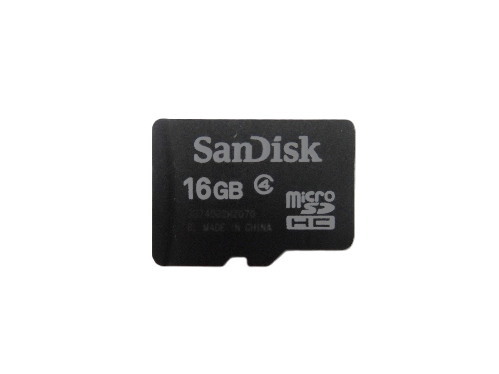 Navionics Platinum+ US SE N. Bahamas MicroSD Chart Card MSD/699P+ 16GB ...