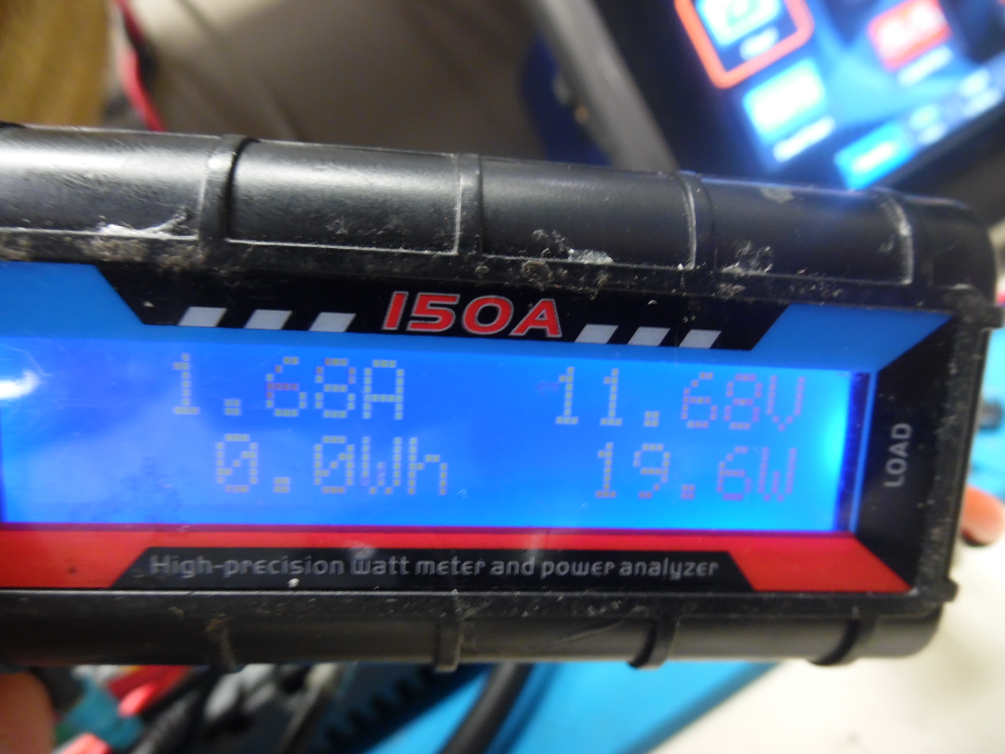 Raymarine Evolution Autopilot ACU-200 Actuator Control Unit E70099 ...