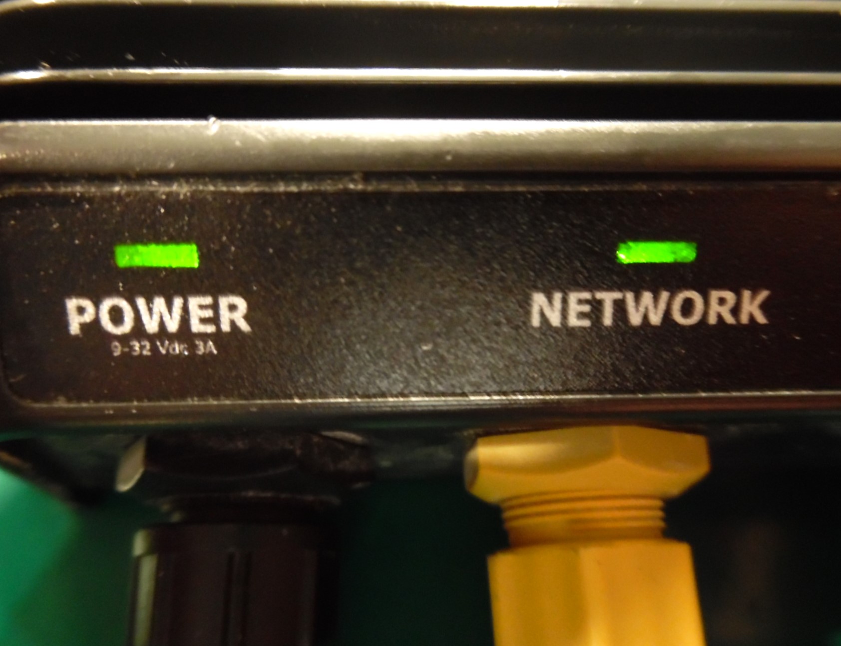 Simrad BSM-1 Sounder Module Only in Great Working Condition – 90 Day ...