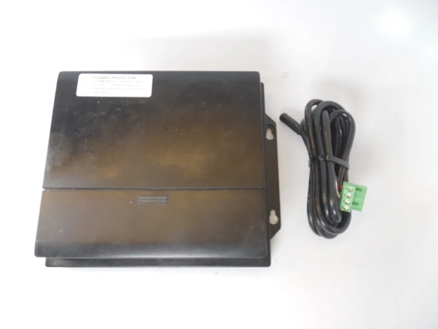 Simrad AC42 *VRF ONLY* Autopilot Computer 22089858 - Max Marine Electronics