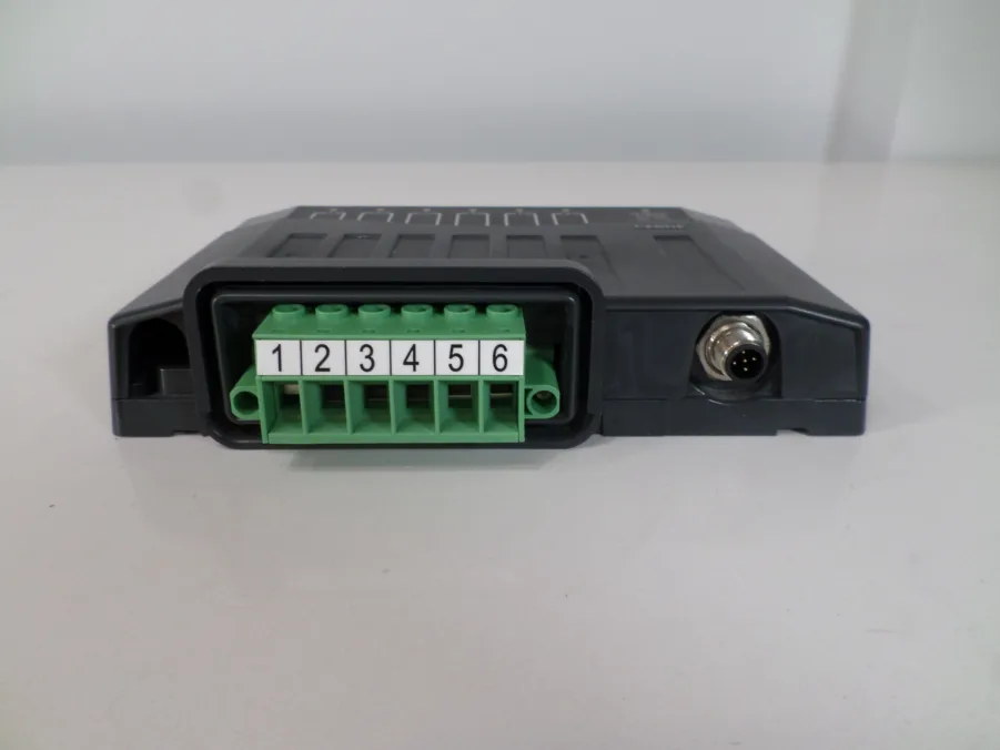 CZone OI Output Interface Module with 6 20A Outputs - Max Marine Electronics