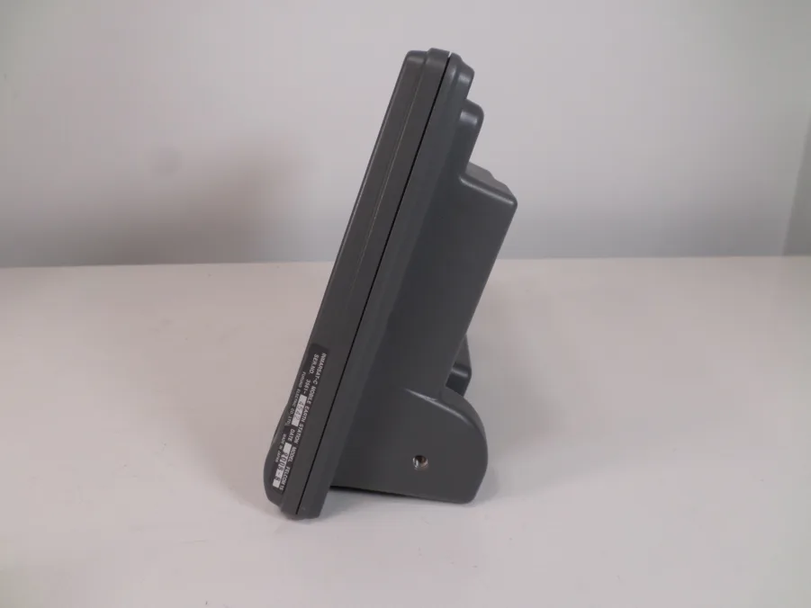 Furuno Felcom 15 Inmarsat-C GMDSS Terminal IC-215 - Max Marine Electronics