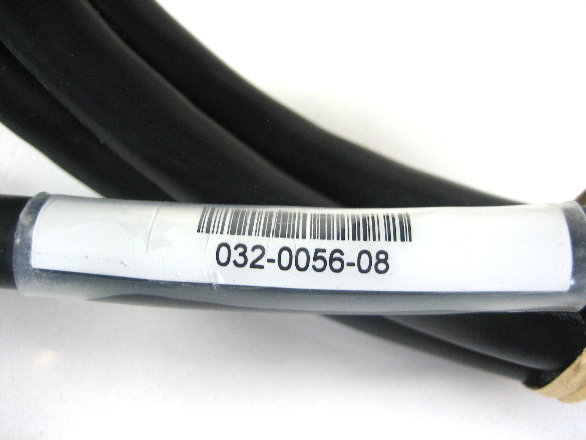 Simrad Video/Comms Cable 000-0129-001 8 pin Connector To Bare Wires For ...