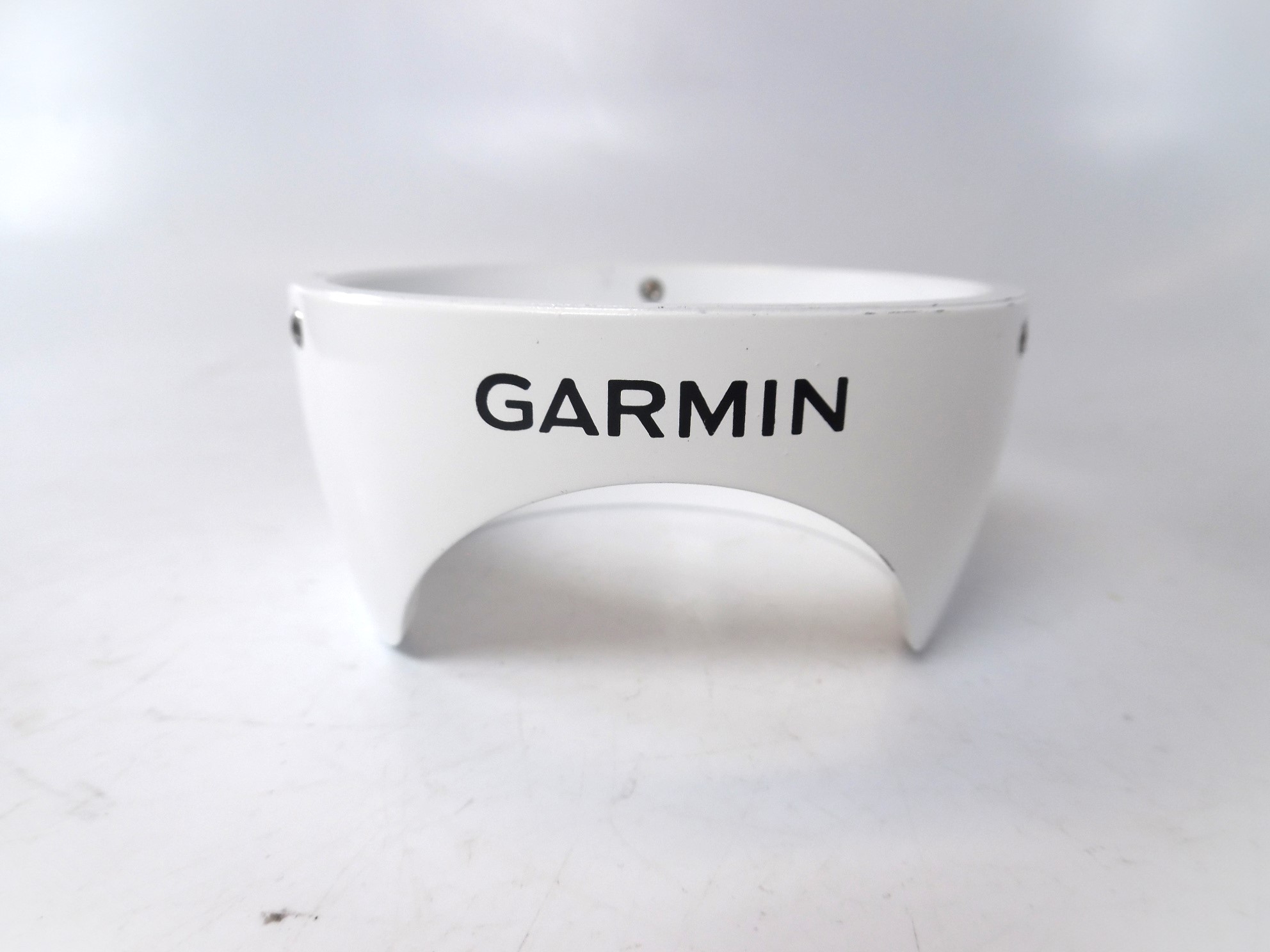 Garmin GC200 Marine IP Camera Mount *BOTTOM MOUNT ONLY* - Max Marine ...