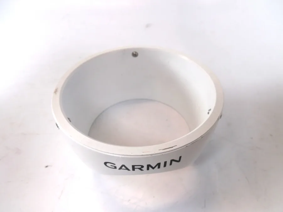 Garmin GC200 Marine IP Camera Mount *BOTTOM MOUNT ONLY* - Max Marine ...