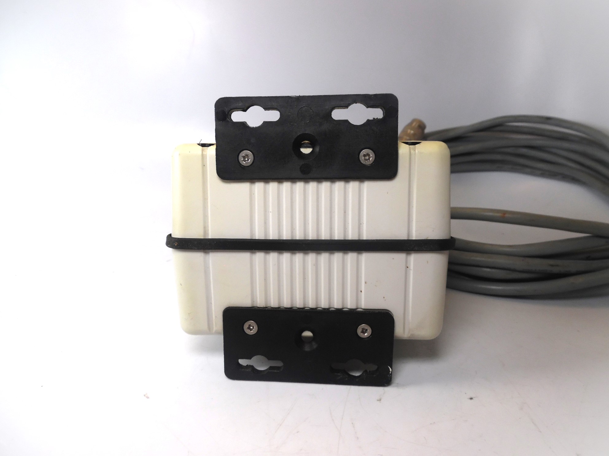 Simrad RC25 Rate Compass TESTED 22084438 - Max Marine Electronics