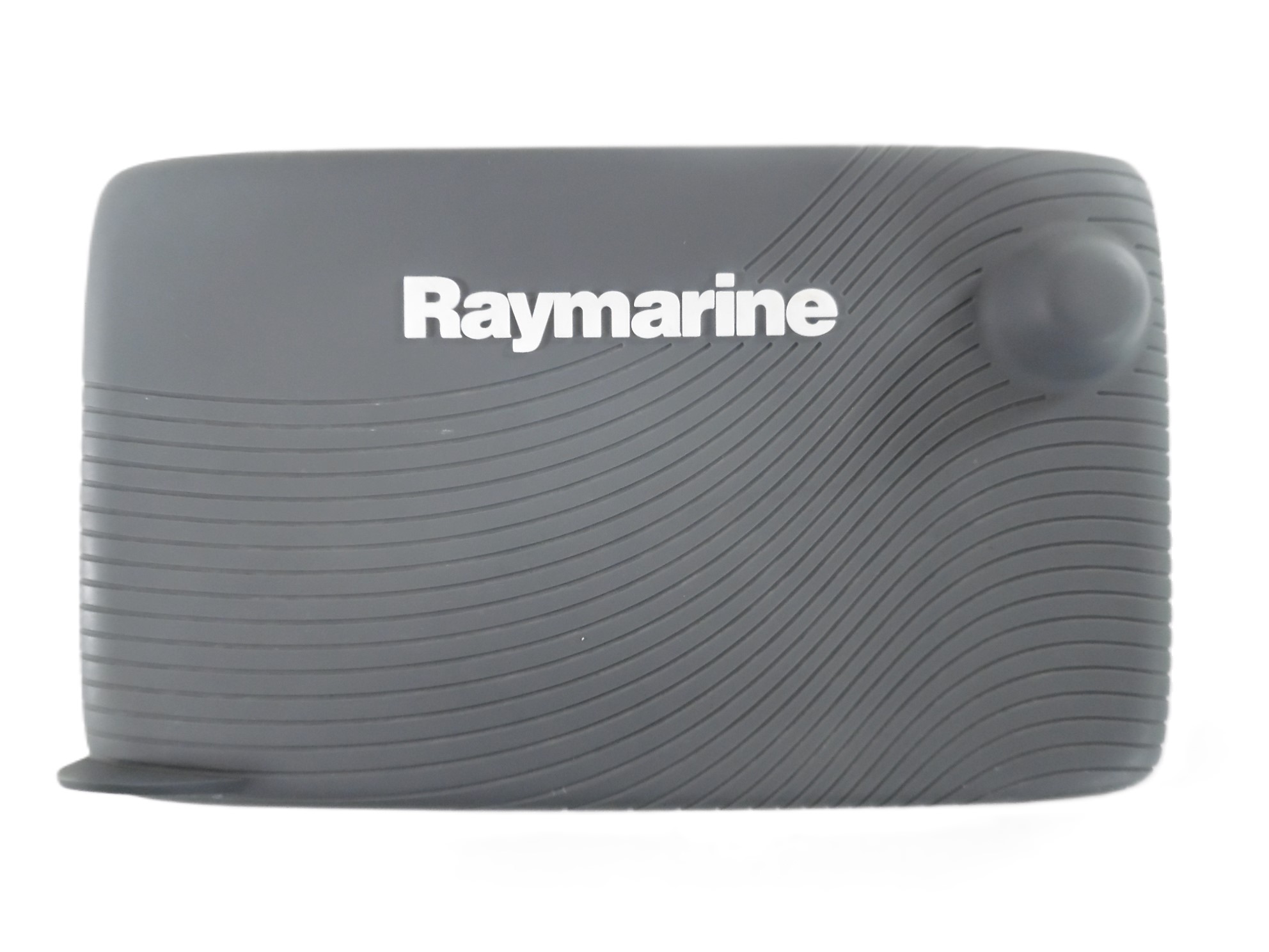 Raymarine e97 HybridTouch MFD Display - E70022 - Good Condition ...
