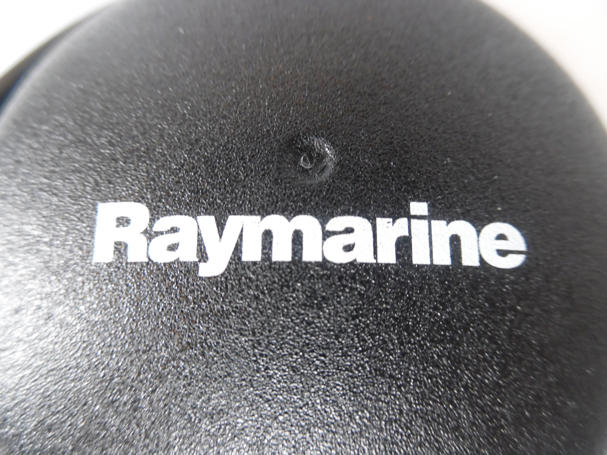 Raymarine Raytheon Fluxgate Compass Module M81190 w/6ft. Cable - Max ...