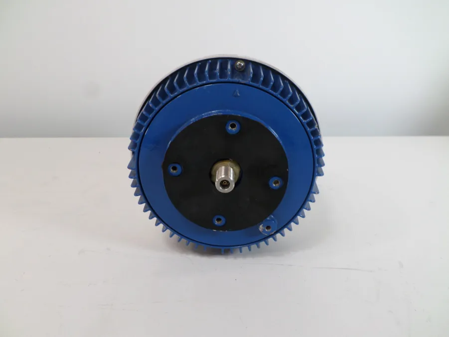 Furuno IC-112 Antenna Felcom 12 Inmarsat GMDSS System - Max Marine ...