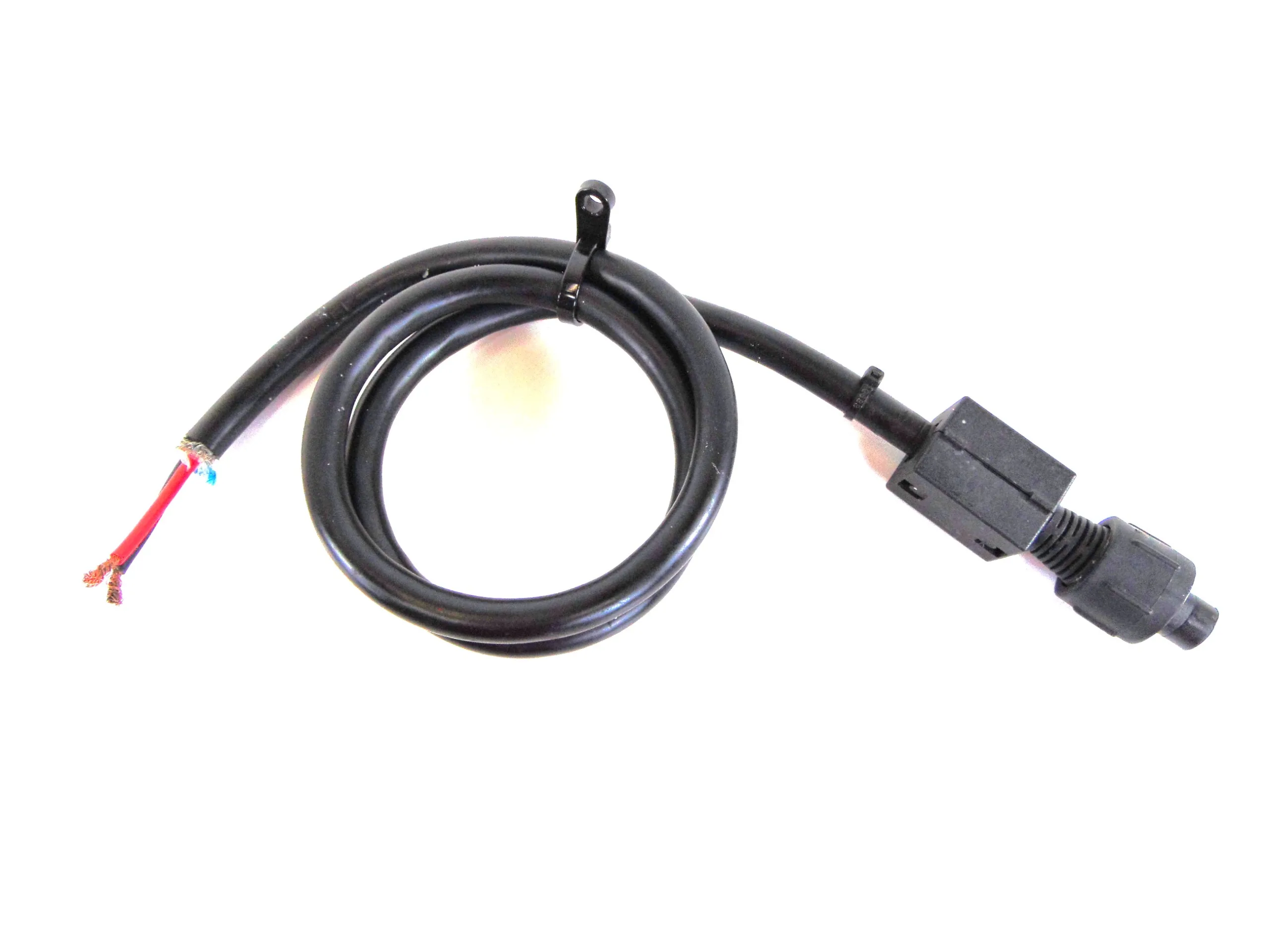 Raymarine Pathfinder Power/Data Cable W144 *2ft - 3ft Length* RL70c ...