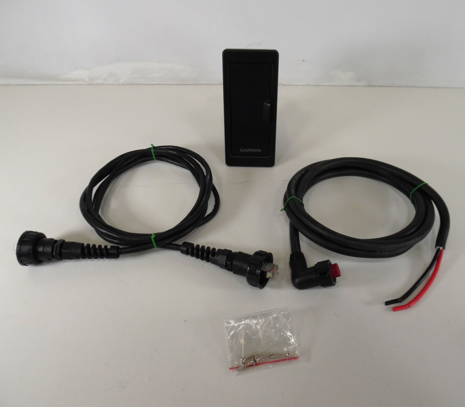 Garmin Card Reader Assembly for 8000/8600 Series (010-01023-00) Tested ...