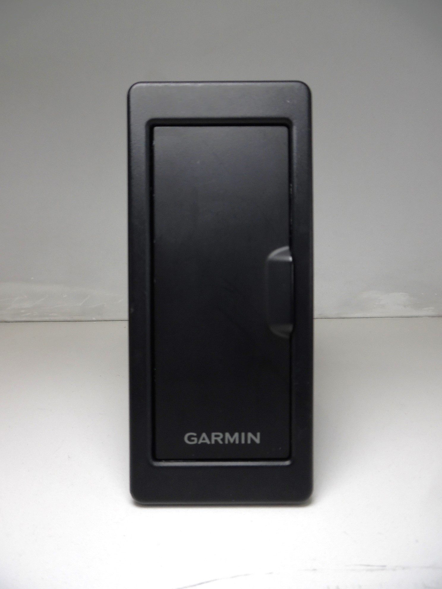 Garmin Card Reader Assembly for 8000/8600 Series (010-01023-00) Tested ...