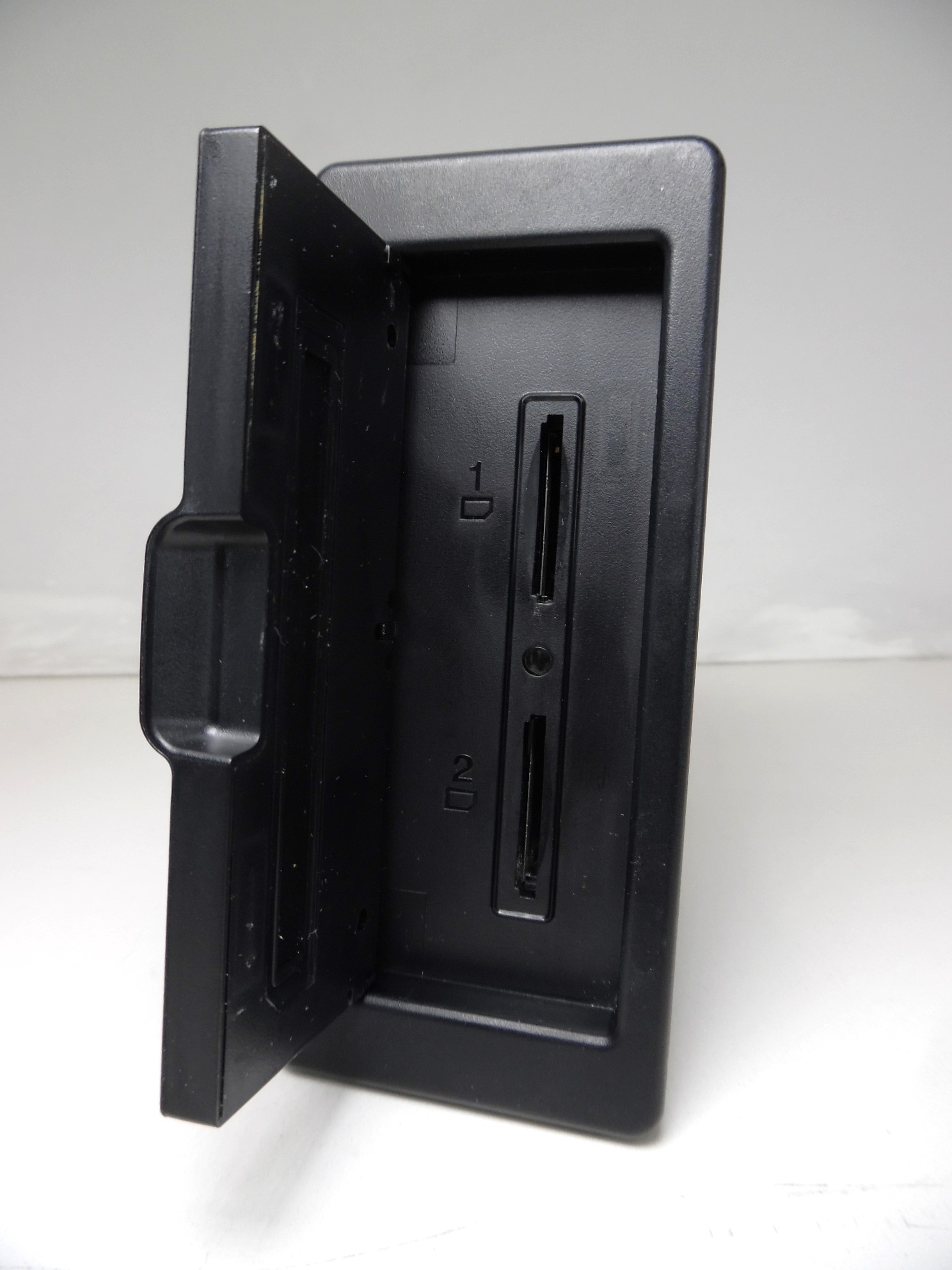 Garmin Card Reader Assembly for 8000/8600 Series (010-01023-00) Tested ...