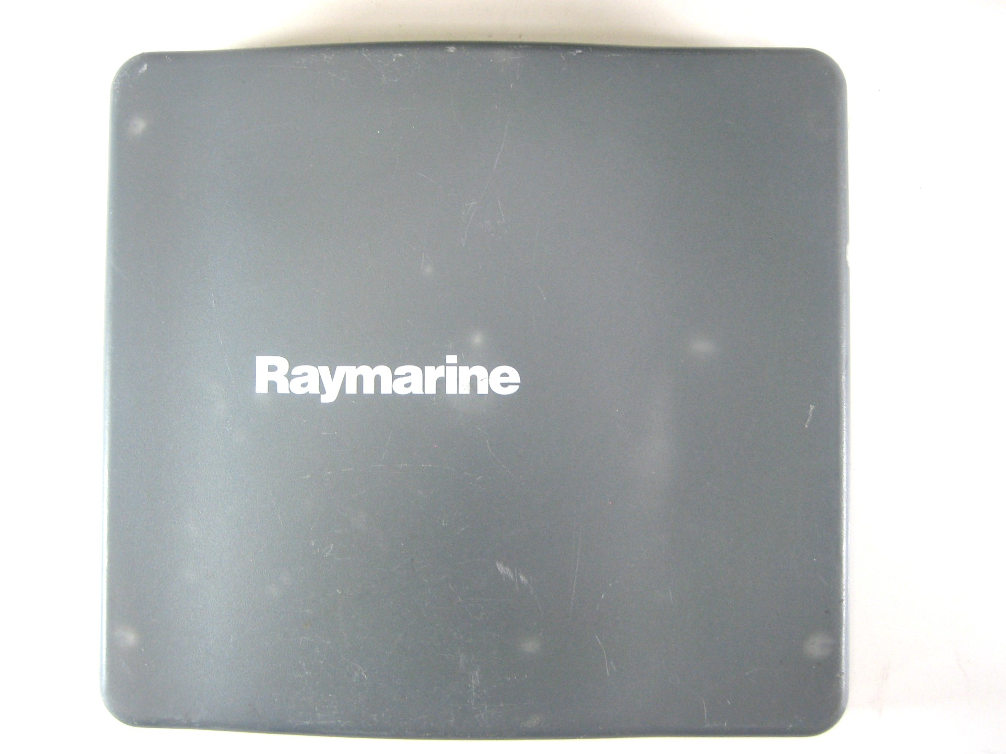Raymarine RL70CRC+ HSB2 Pathfinder High Bright Display E52034 w/Sun ...