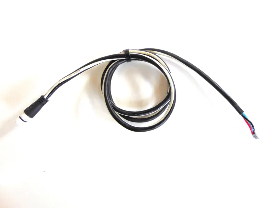 Raymarine SeaTalk NG to NMEA 0183 Cable A06071 90 Day Warranty Great ...