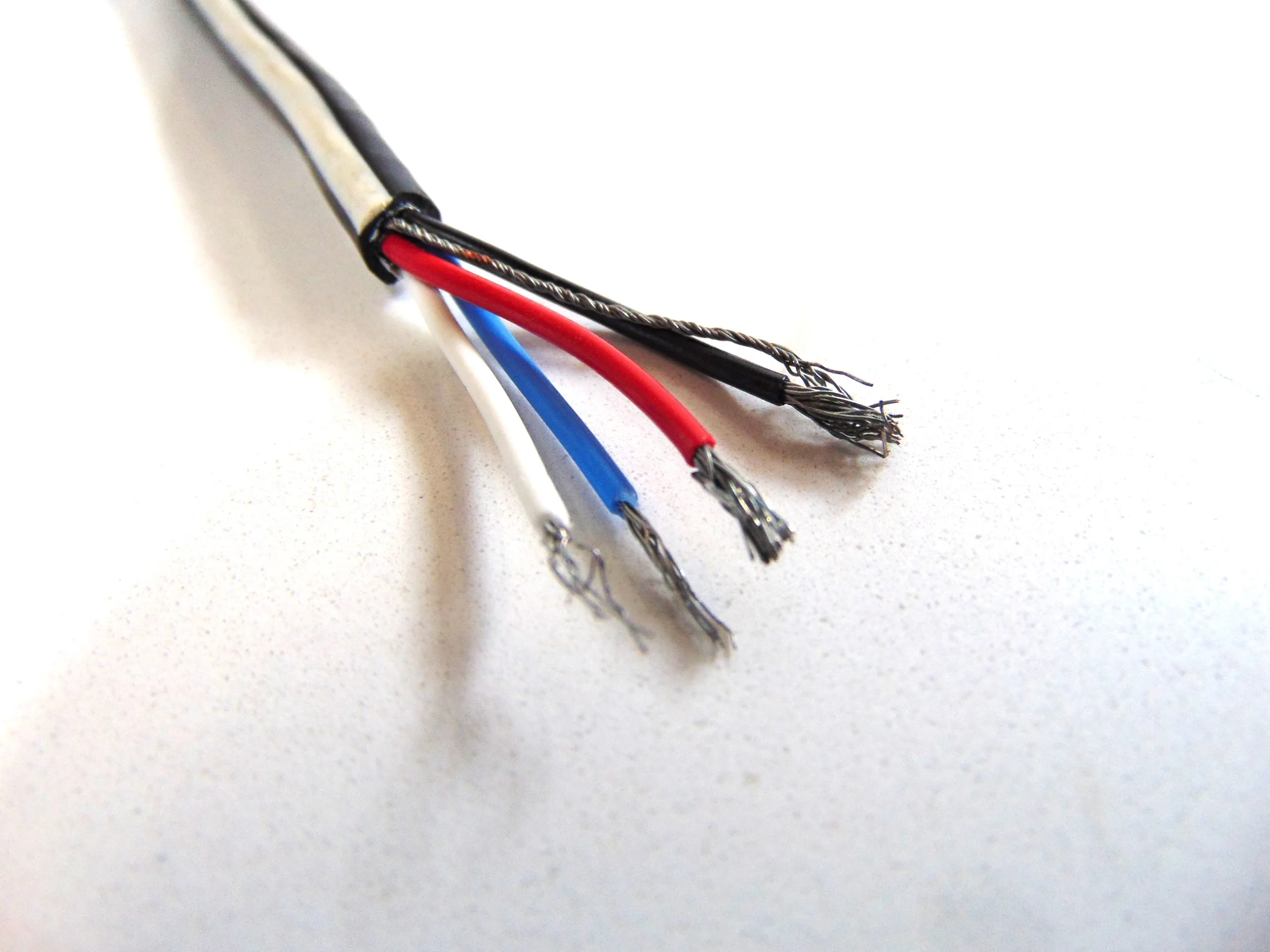 Raymarine SeaTalk NG to NMEA 0183 Cable A06071 90 Day Warranty Great ...