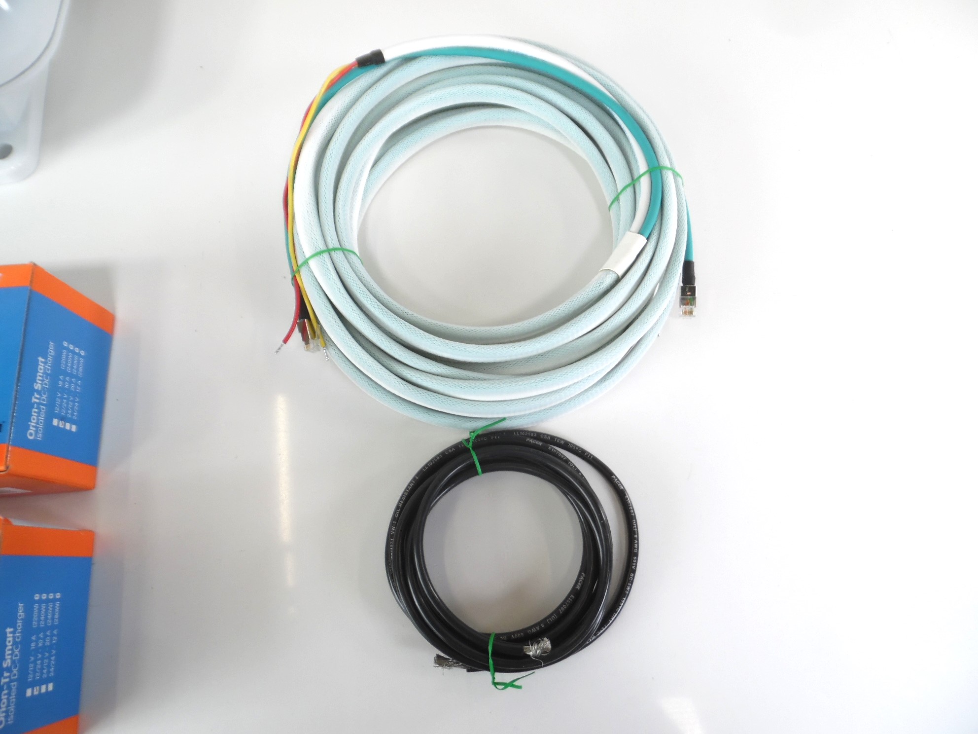 Furuno - DRS12a - UHD Open Array w/ 4' ANT - Digital RADAR ADD ON ...