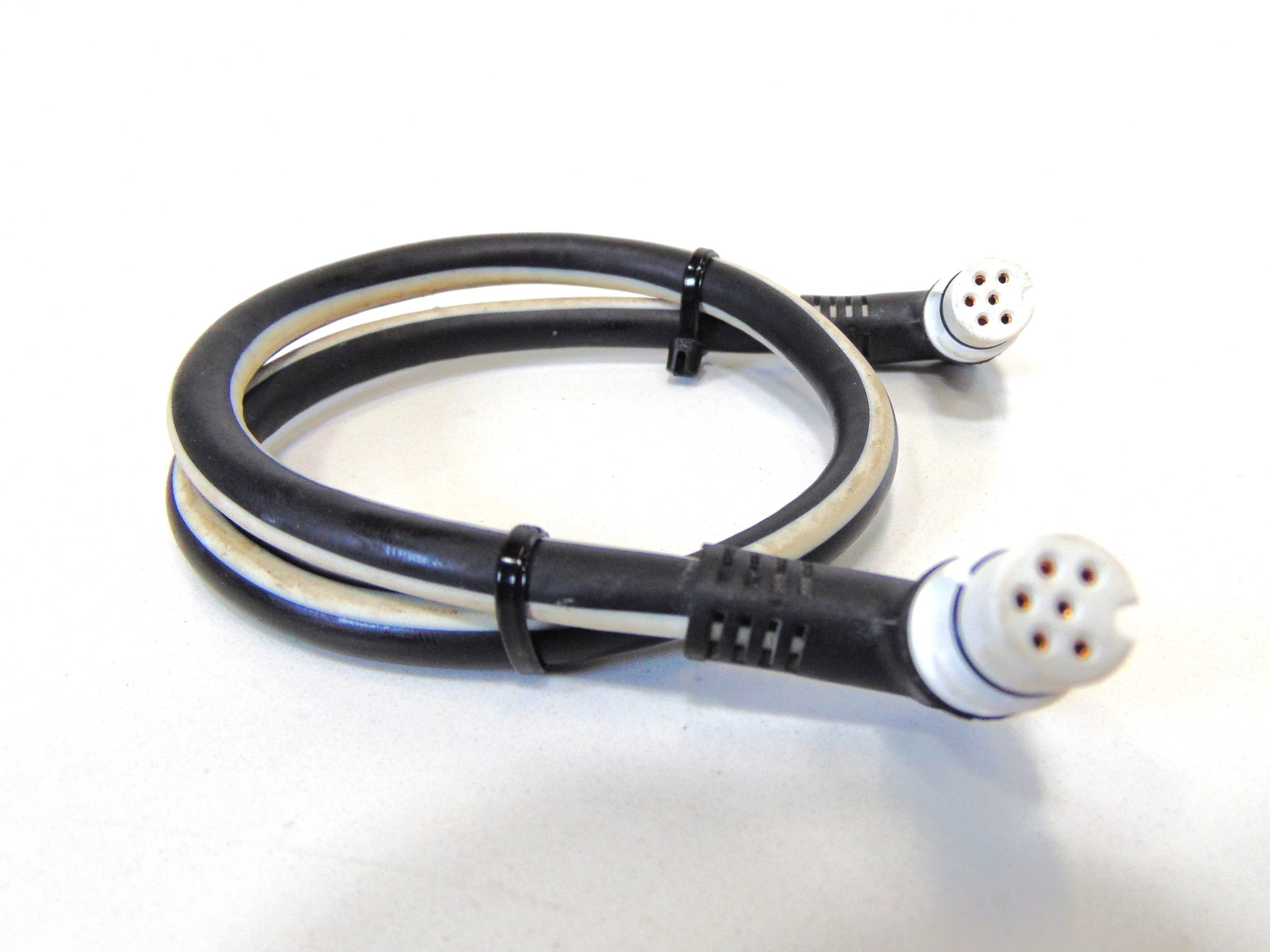 Raymarine SeaTalk NG Elbow Spur Cable 400MM A06042 90 Day Warranty ...