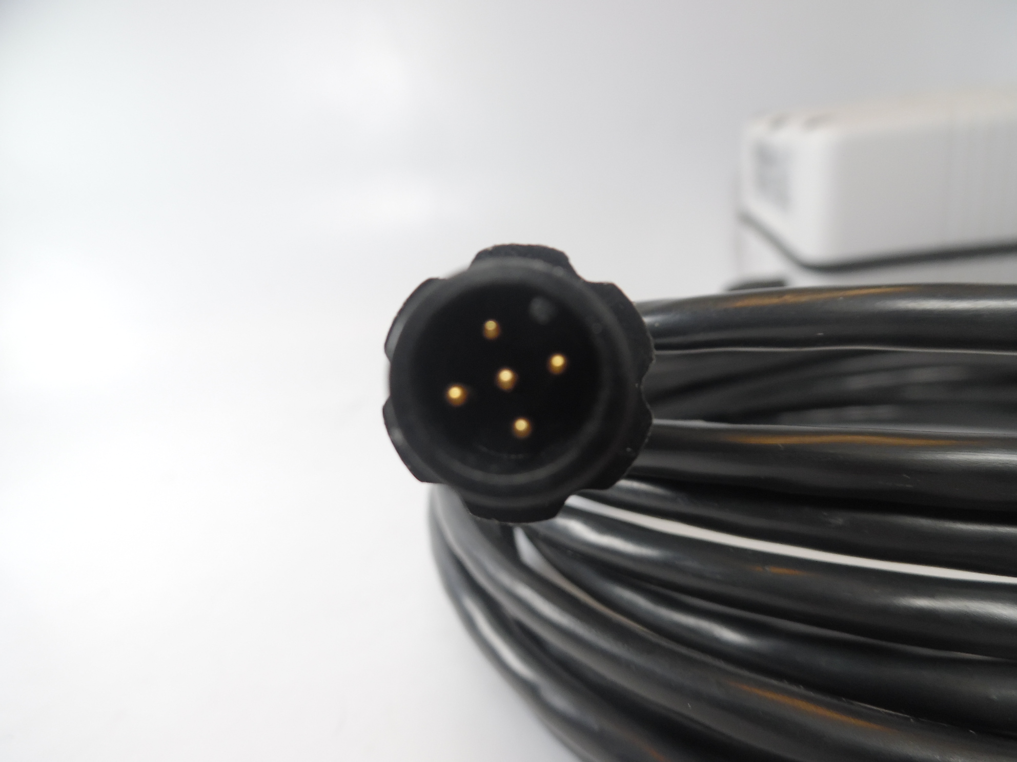 Simrad-RC42 Rate Compass NMEA2000-Simnet Heading Sensor - Max Marine ...