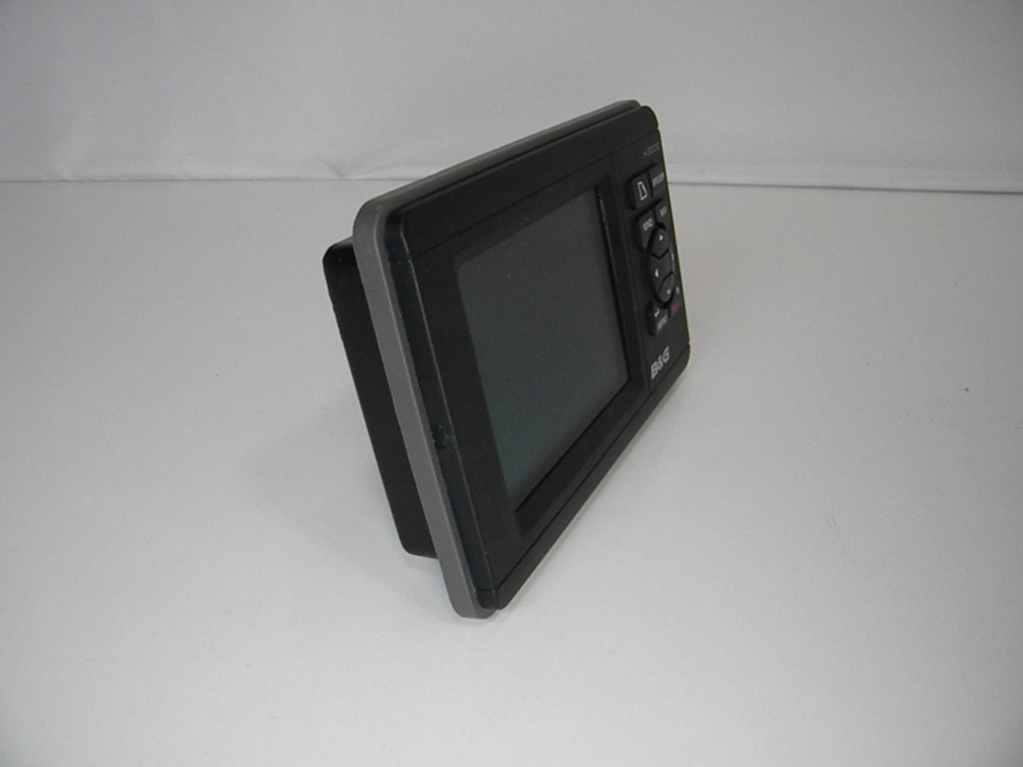 B&G H3000 GFD Mono Graphic Function Display BGH210001 - Fully Tested ...
