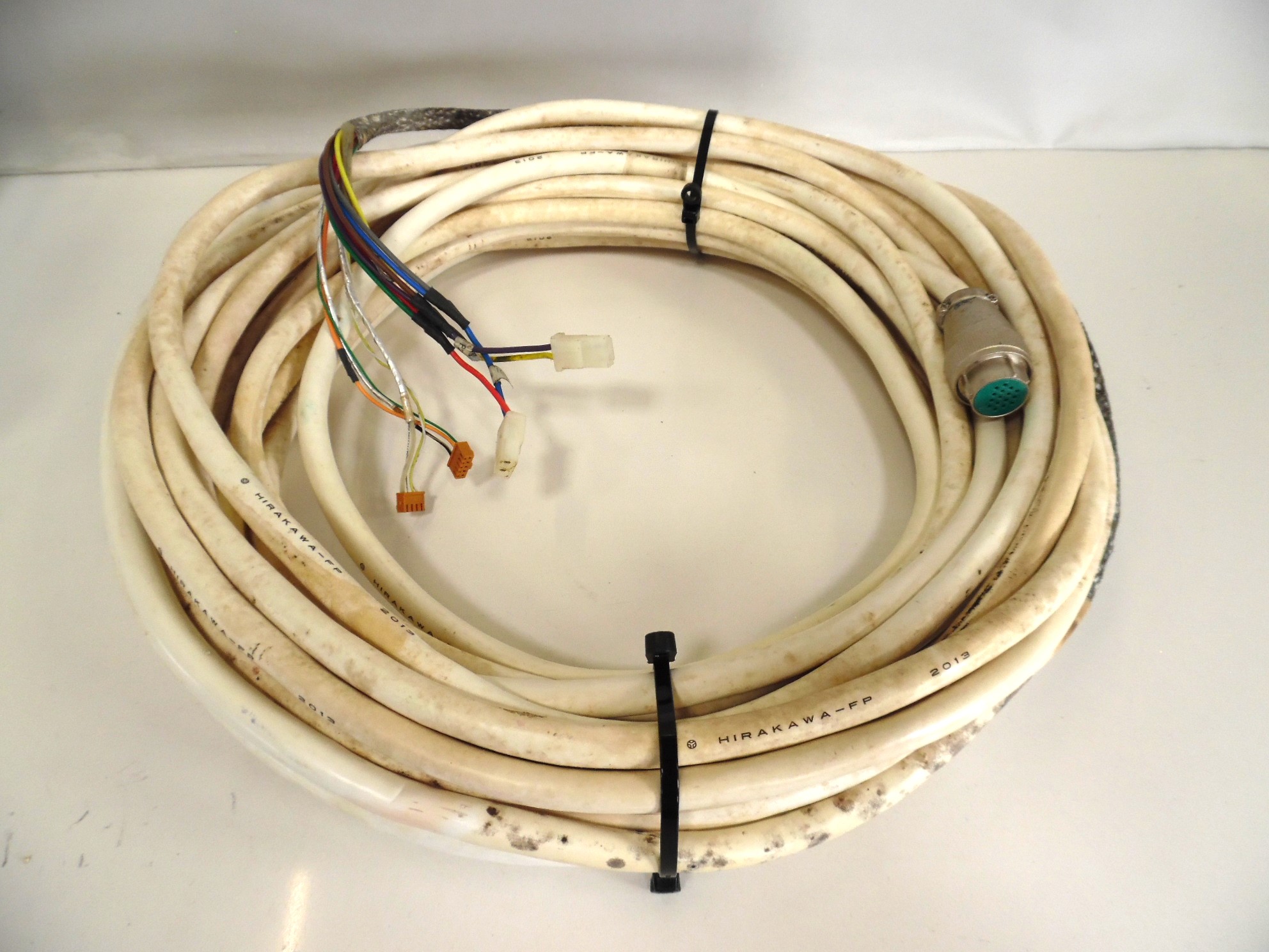 Simrad/Navico 6kw TX06S-1 4′ HD Digital Radar f/ NSS EVO3/EVO3s 1/ 2 ...