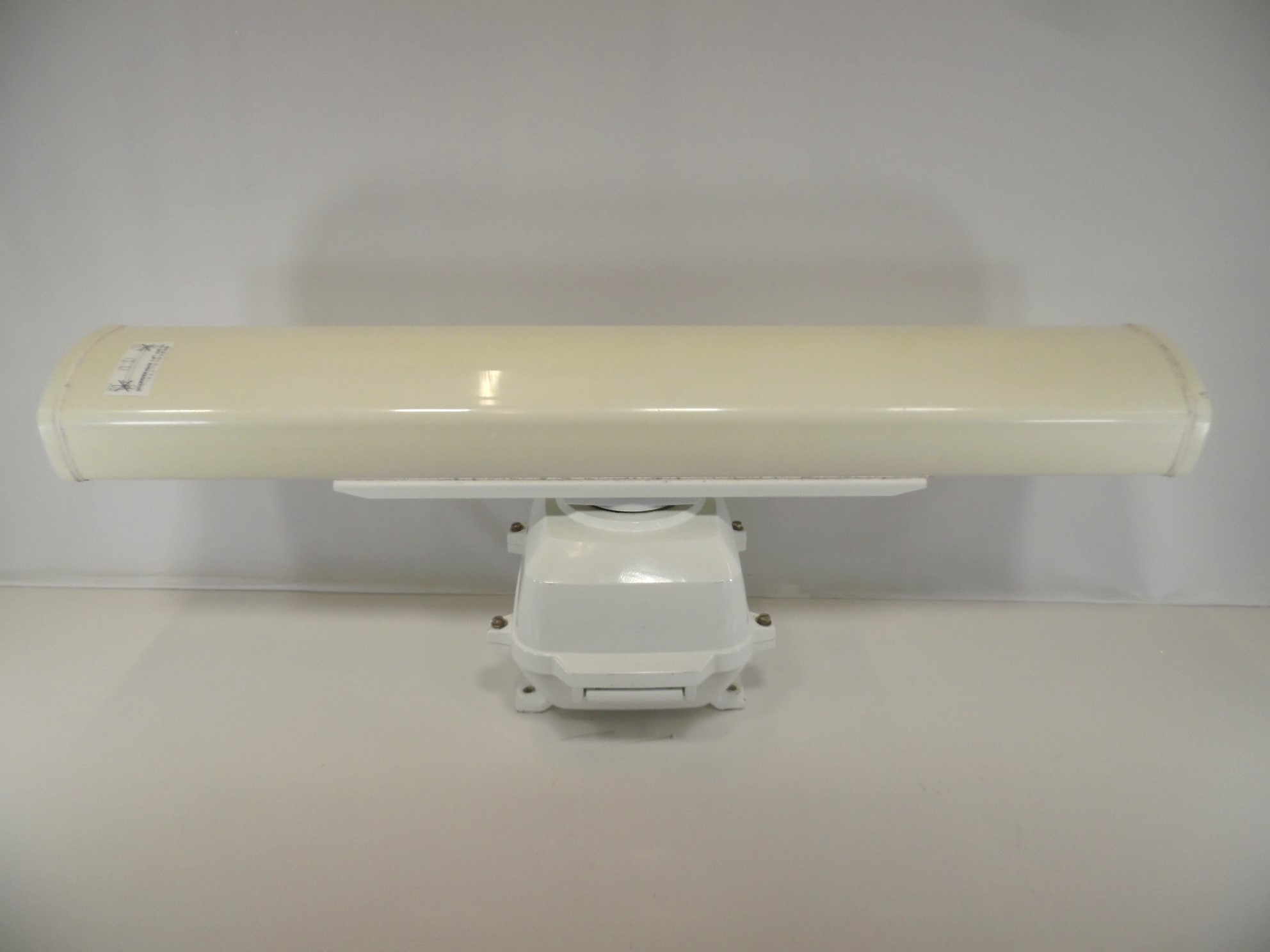 Simrad/Navico 6kw TX06S-1 4′ HD Digital Radar f/ NSS EVO3/EVO3s 1/ 2 ...