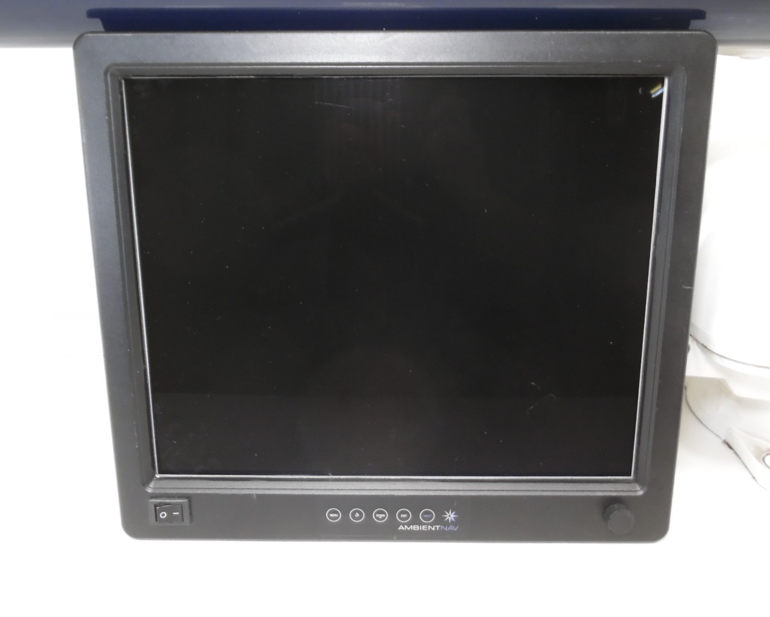 Furuno - Navnet VX2 Black Box 1954CBB/NT - 12KW Single Station - 17 ...