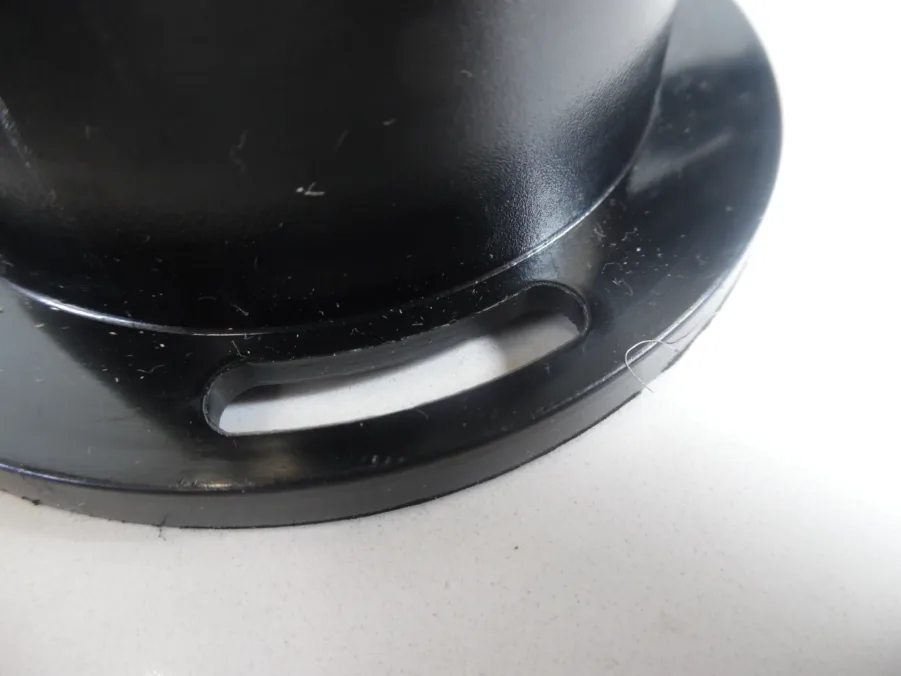 Simrad RF300 Autopilot Rudder Feedback Kit New Open Box - Max Marine ...