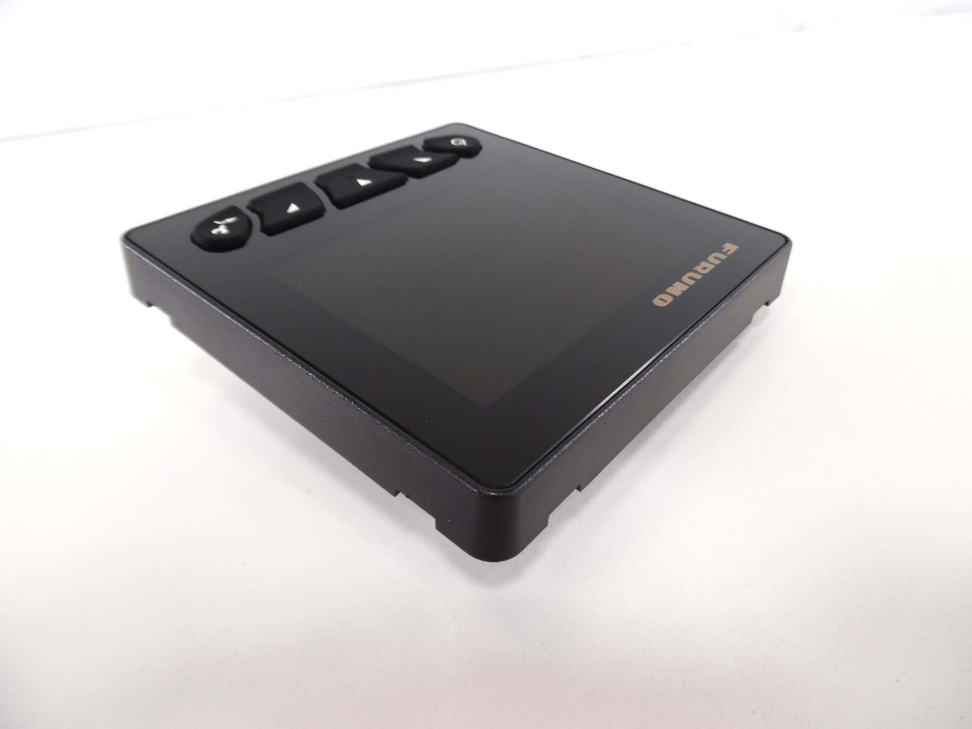 Furuno FI-70 - 4.1" Color LCD Instrument Display w/Accessories *Tested ...