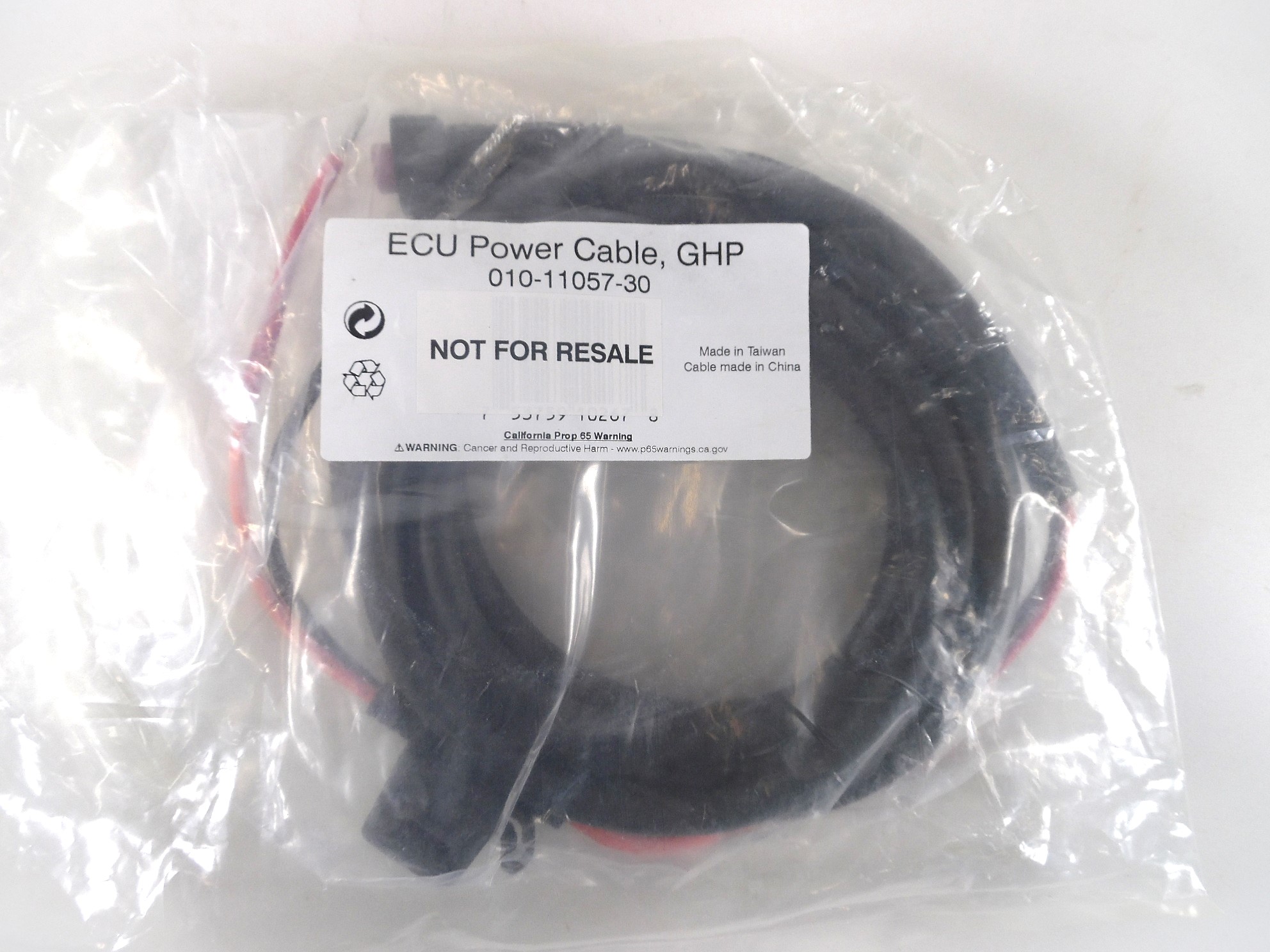 Garmin GHC 50 GHP Reactor 40 SmartPump V2 Complete Hydraulic Autopilot ...
