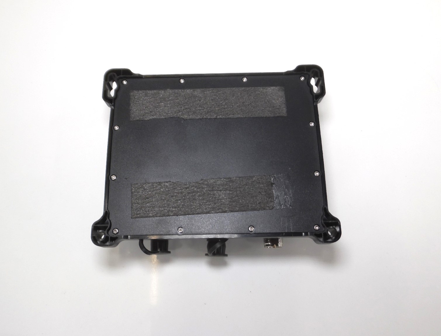 Garmin AIS 800 Blackbox Transceiver - W/ Cables - 010-02087-00 ...