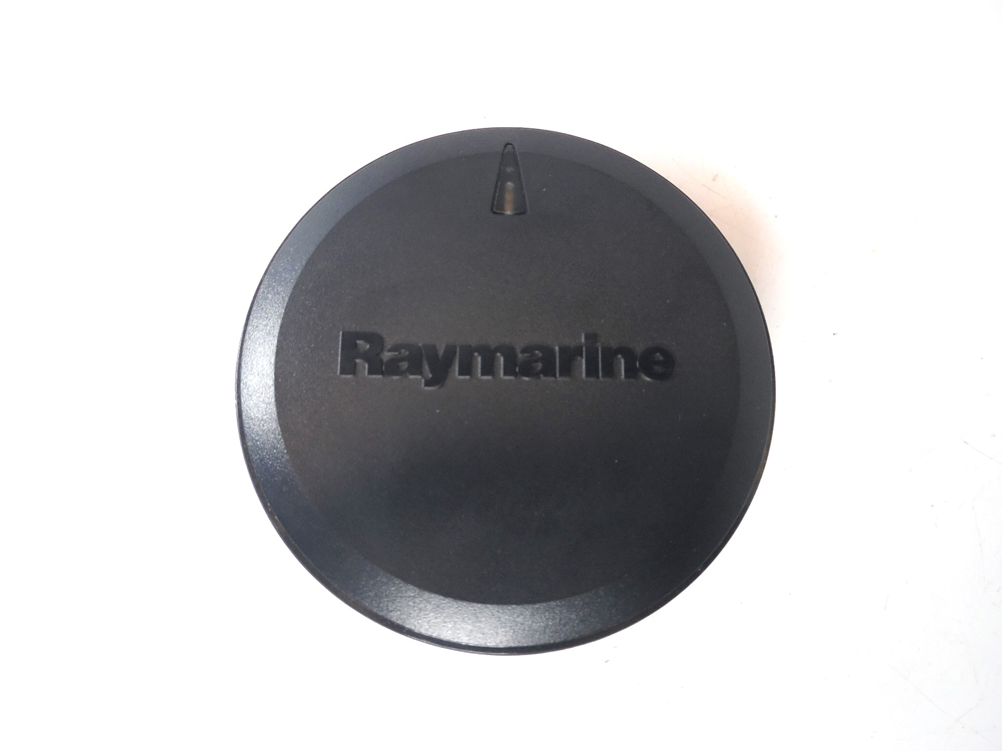 Raymarine Evolution Autopilot Heading Sensor CCU EV-1 E70096 - Max ...