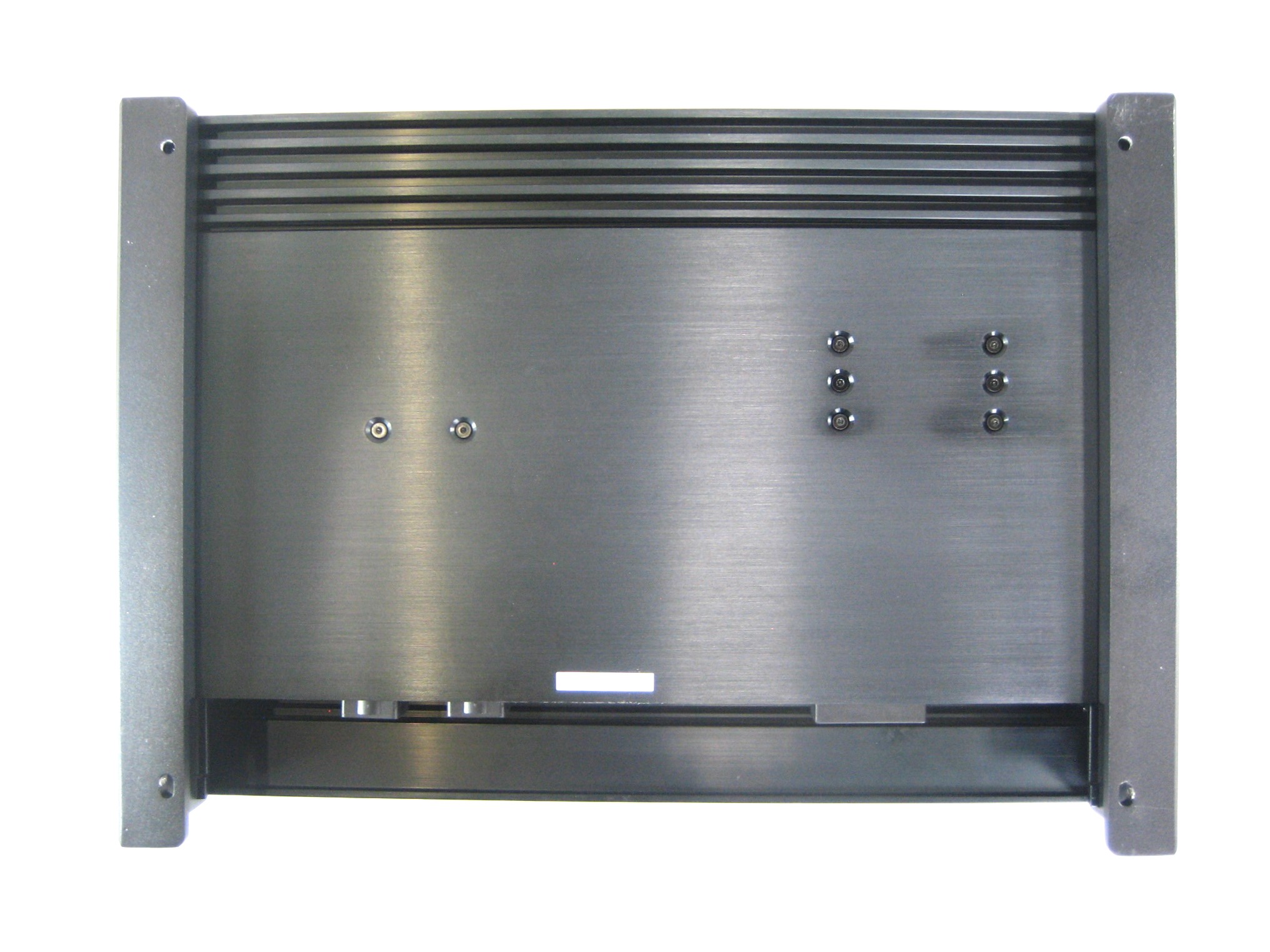 Wet Sounds Sinister-SDX2 2 Ch Marine Amplifier Fully Tested 90 Day ...