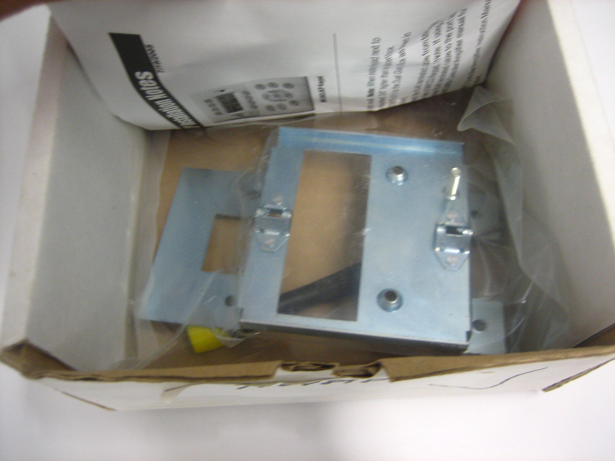 Xantech MRC88 MRC88DJKPB Black 8 Zone Keypad - *NEW IN BOX* - Max ...