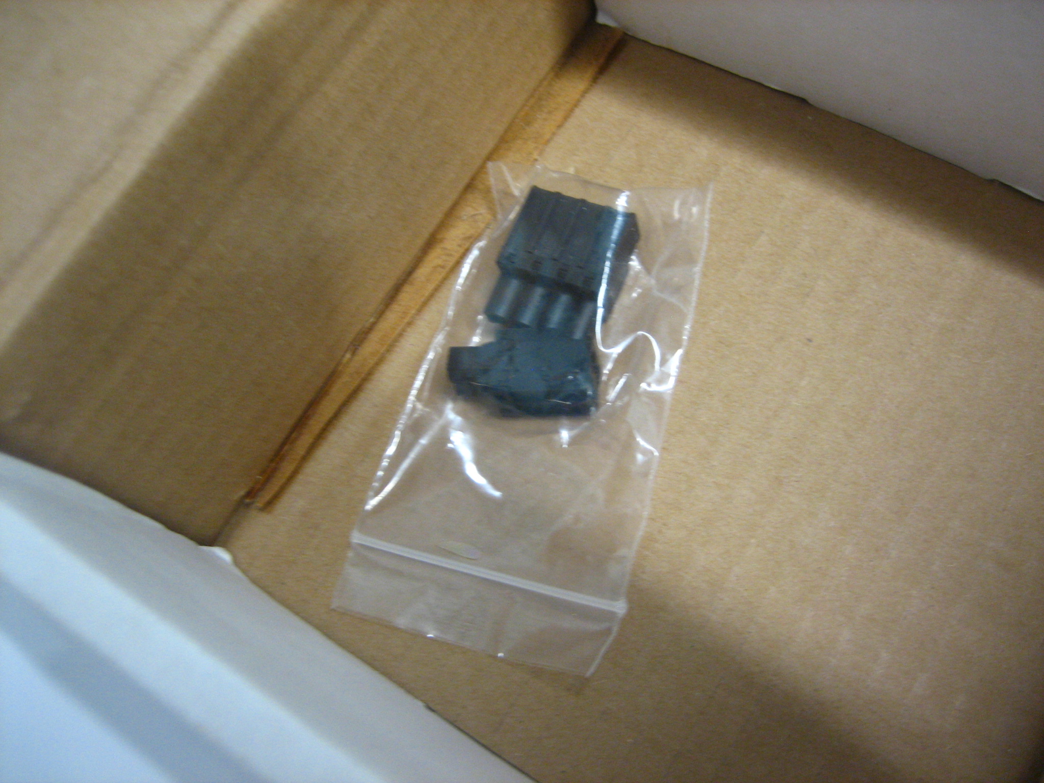 Xantech MRC88 MRC88DJKPB Black 8 Zone Keypad - *NEW IN BOX* - Max ...