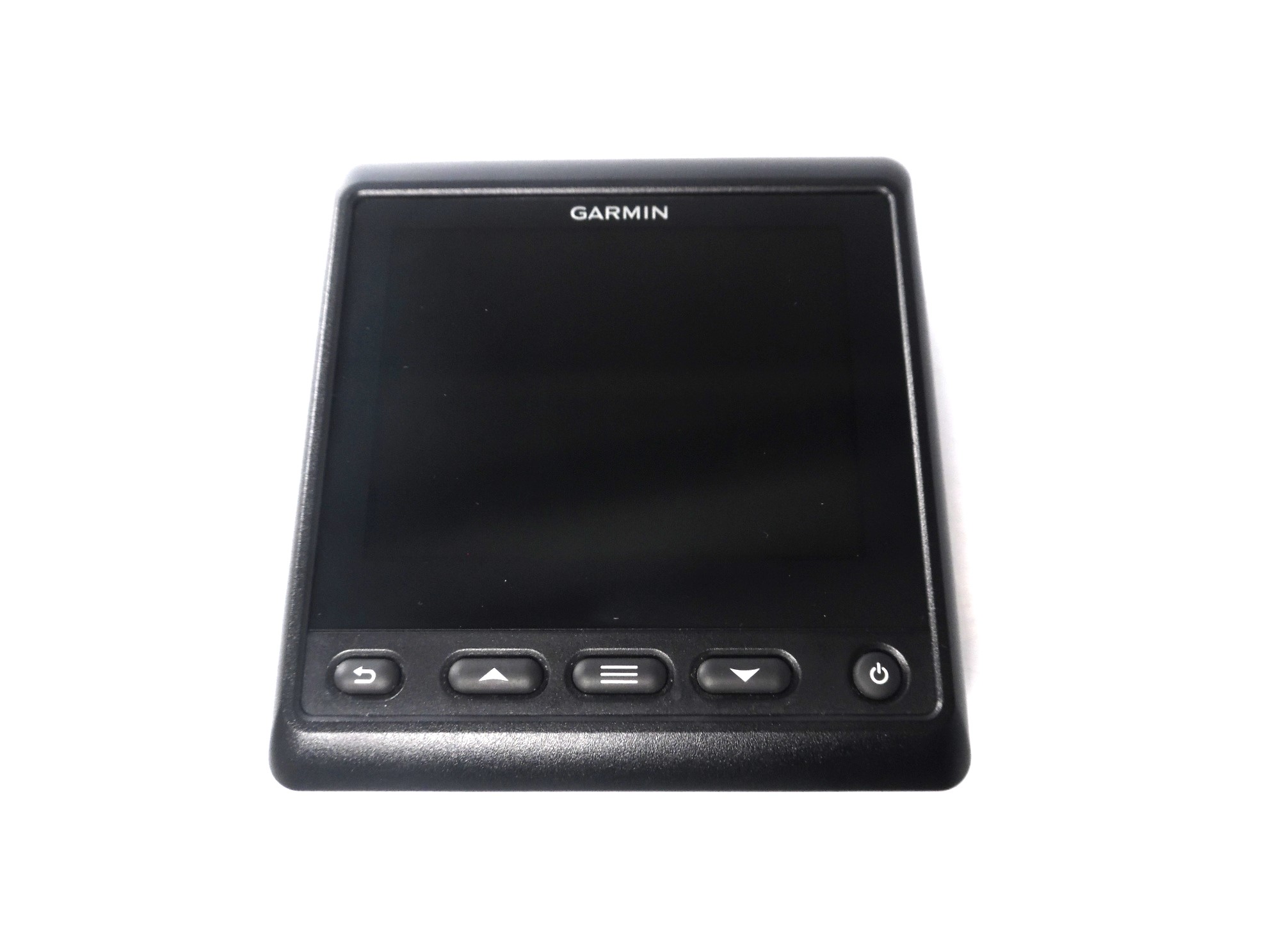 Garmin-GMI20 Marine Instrument 010-01140-00 Tested - Max Marine Electronics