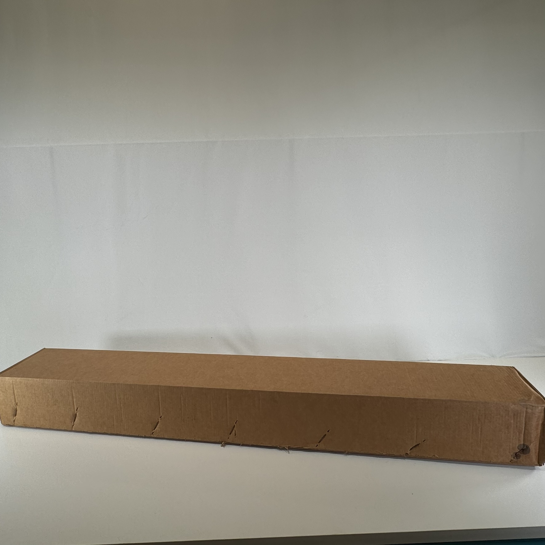 General Dynamics Prodelin 0800-3489 1.2M Feed Support System .8 Tier 2 ...