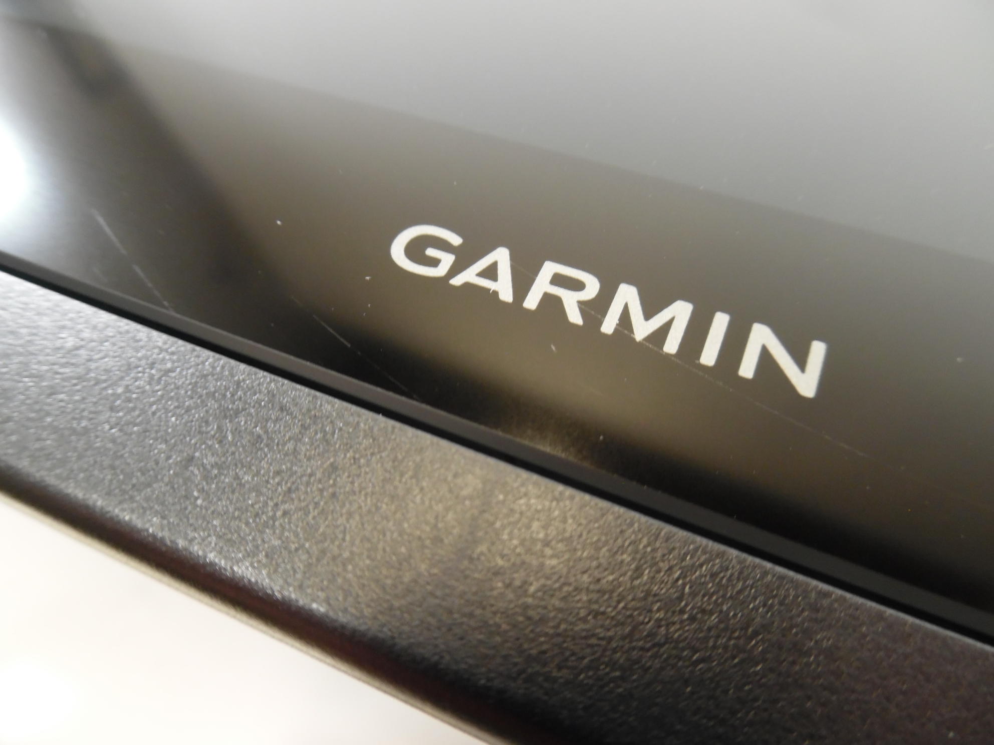 Garmin GPSmap 8616xsv 16" Touchscreen MFD W/Suncover (Tested/Updated ...