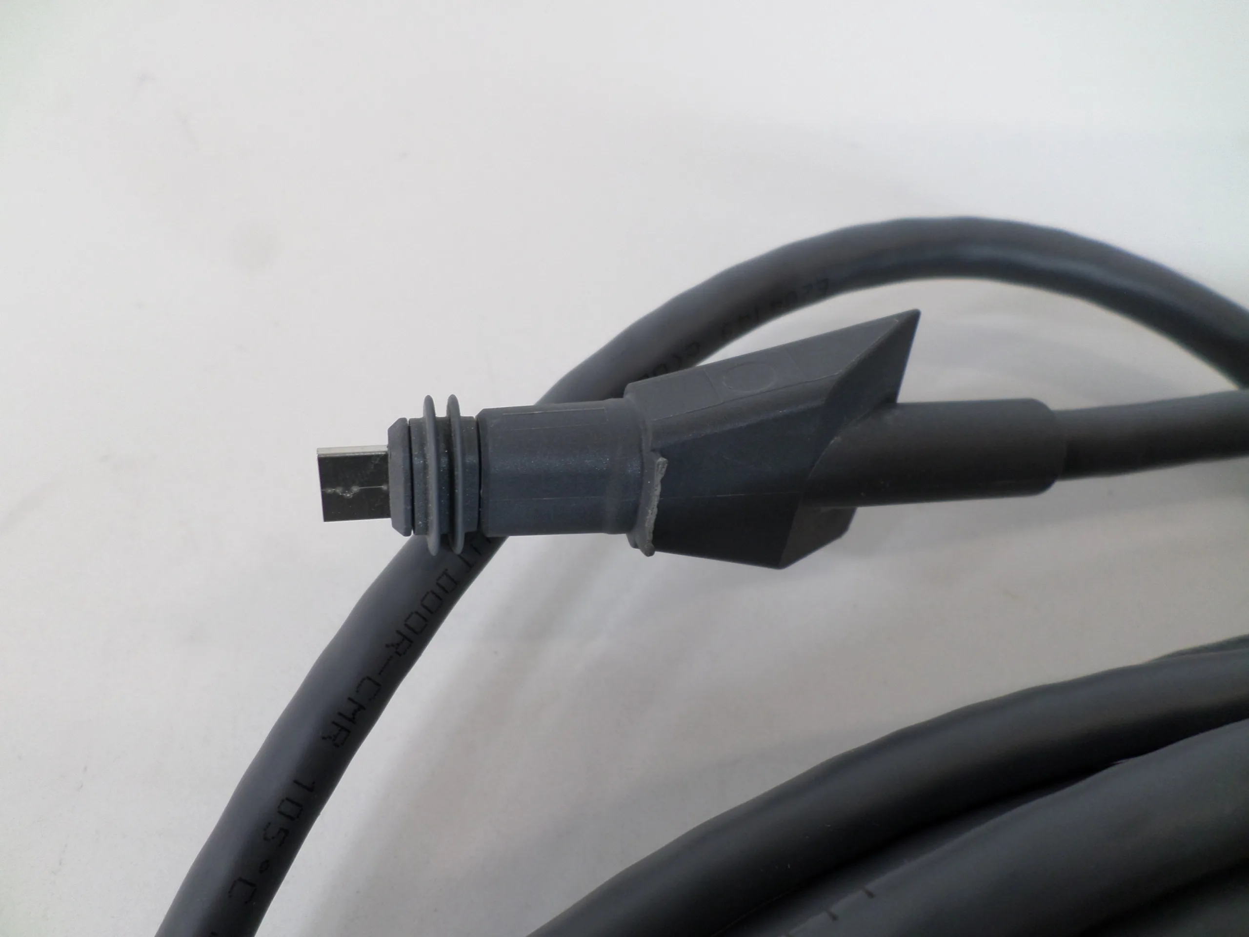 Starlink 82ft Cable FHP-25M for Flat High-Performace Antenna - Max ...