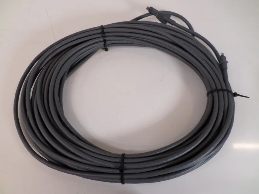 Starlink 82ft Cable FHP-25M for Flat High-Performace Antenna - Max ...